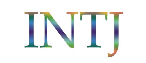 INTJ Personality Types eBook : TYPES, PERSONALITY: Amazon.co.uk: Books