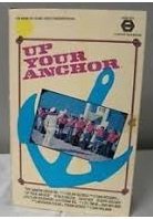 Amazon.com: Up Your Anchor - (aka "Lemon Popsicle 6") [VHS] : Movies & TV