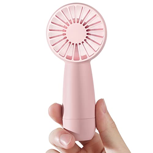 Hand Ventilator – Die 15 besten Produkte im Vergleich - BetterFamily