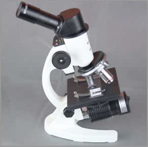 Amazon.com: Radical 600x Student Hobby Amaetur School Lab LED Cordless ...