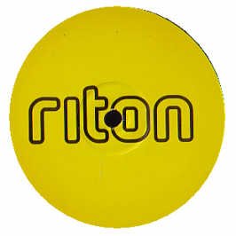 Riton - Candy [Vinyl] - Amazon.com Music
