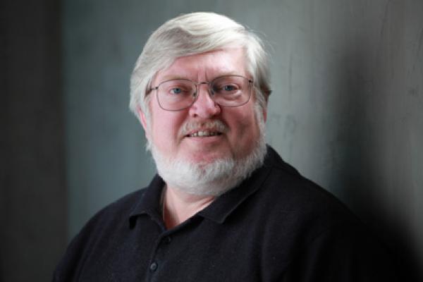Amazon.com: Wayne L. Atchison: books, biography, latest update