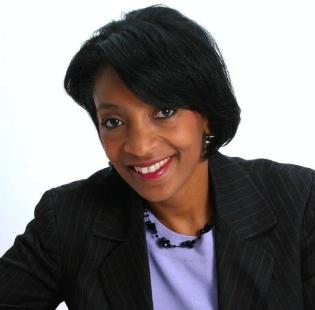 Amazon.de: Lisa Frazier Page: Bücher, Biographie, neuestes Aktualisierung