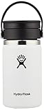 【発売日：2020年04月13日】・ブランド:Hydro Flask・製造元:ハイドロフラスク(Hydro Flask)・モデル:5089131・製造元/メーカー部品番号:5089131・ブラッシュアップされたボトルデザインに、フレックスシ...