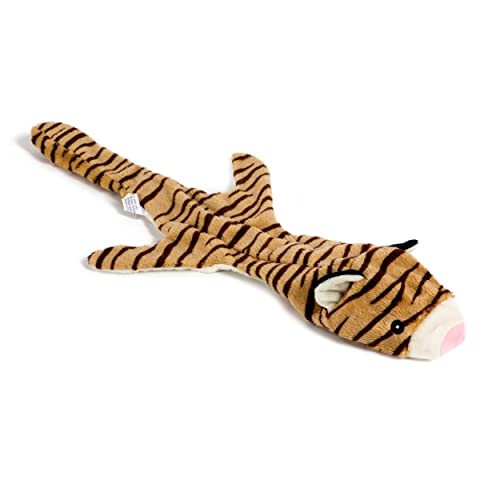 Dog Toy Brands – The 15 best products compared - Wild Explained