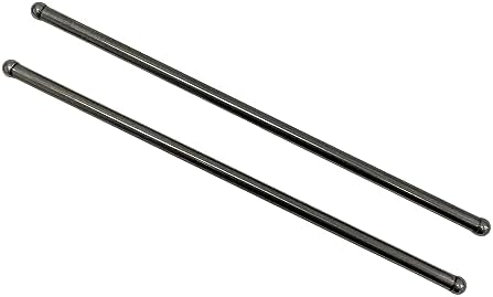 Amazon.com : 2PCS Valve Push Rod For Harbor Freight Chicago Electric ...