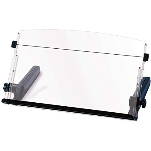 Best 3M Writing Desks: Elevate Your Workspace with Style and ...