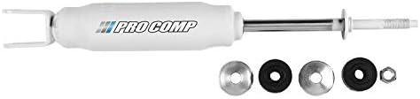 Amazon.com: Explorer Pro Comp 926553 ES9000 Front Shock with Pro Comp ...