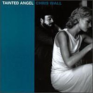 Tainted Angel: Amazon.es: CD y vinilos}