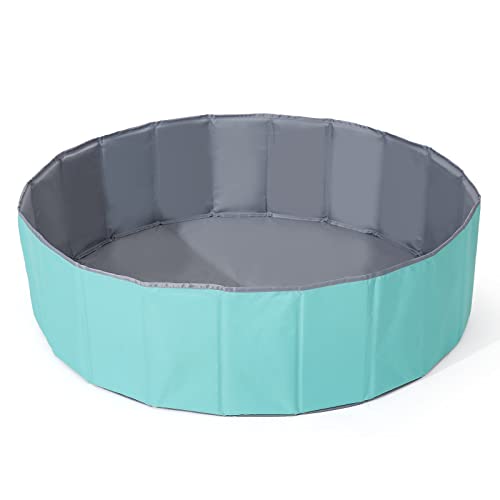 Cat Ball Pit – The 15 best products compared - Wild Explained