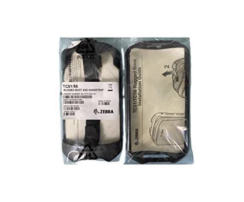 Amazon.ca Hot New Releases: The bestselling new & future releases in ...