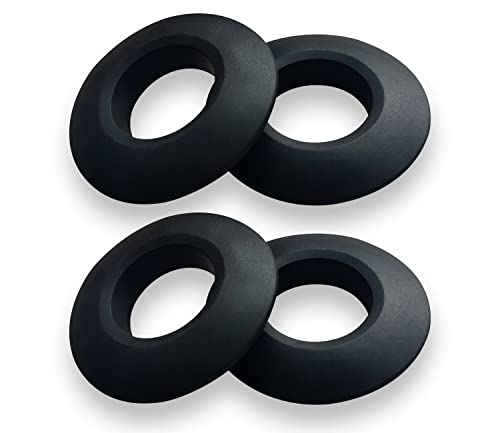 Find The Best Kayak Paddle Drip Rings Reviews & Comparison - Katynel