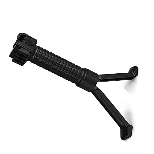 Amazon Best Sellers: Best Hunting Gun Monopods & Bipods