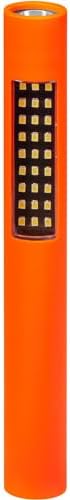 Nightstick NSP-1400T Multi-Purpose Flashlights, Tan - Amazon.com
