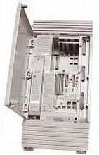 Amazon.com: Norstar MICS Cabinet w/Power (NT7B53) : Office Products