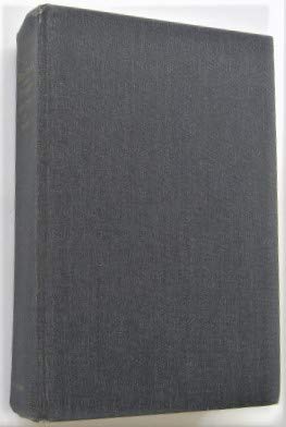 The Influence of Sea Power Upon History 1660-1783: Alfred Thayer Mahan ...