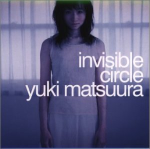 Amazon.com: invisible circle : Movies & TV