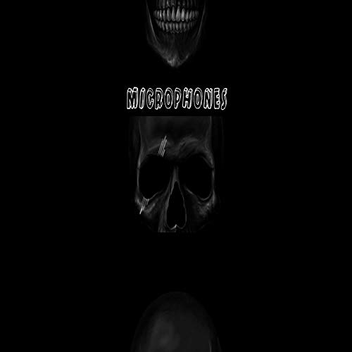 Microphones by KGØ on Amazon Music - Amazon.com