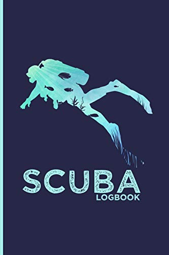 The Best-Selling Scuba Diving Books of All Time - BookAuthority