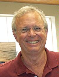 Amazon.com: Jon S. Bailey: books, biography, latest update