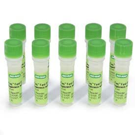 Bio Rad Itaq Universal Sybr Green Supermix, 1000X20 Ul Rxns, (10x1) Ml ...