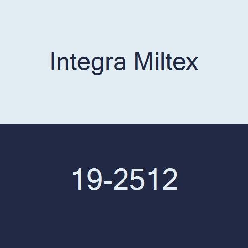 Amazon.com: Miltex 19-2512 House Pick with Malleable Shaft and ...
