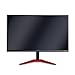 iball Bird i19 LED Monitor with (18.5 inch) Widescreen, 1366 x 768 ...