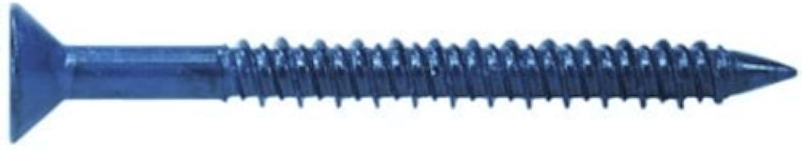 Amazon Tapcon Screws amazon-tapcon-screws
