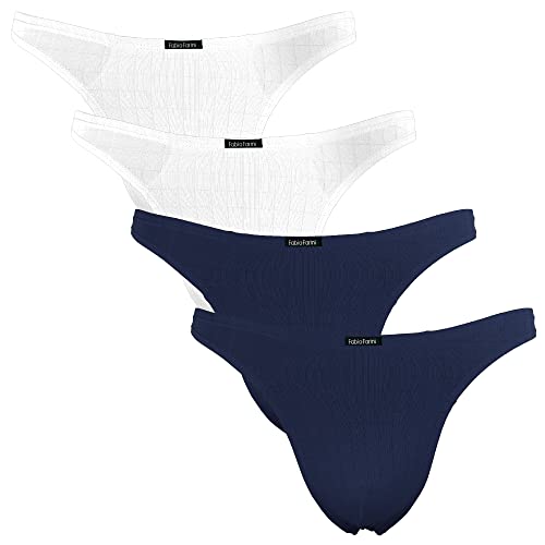 Amazon.fr Les meilleures ventes: Les articles les plus populaires dans ...