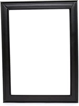 Amazon.com: Leer 852UA50MG Gasket Magnetic Door Seal - 27 3/4 x 46 3/4 ...