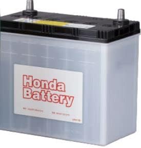 Amazon | 31500-TEA-525 ホンダ HONDA 純正 バッテリー アイドリングストップ車用 LN2 LN2-EFB シビック ...