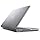 Amazon.com: Dell Latitude 5421 14" 16GB 256GB SSD Core™ i5‑11500H 2 ...