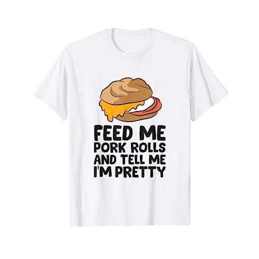 How to tell if pork chops are bad after cooking - Metro Cooking Dallas