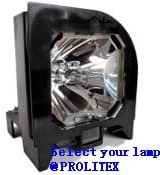 Amazon.com: Replacement projector / TV lamp LMP-F300 for Sony VPL-FX51 ...