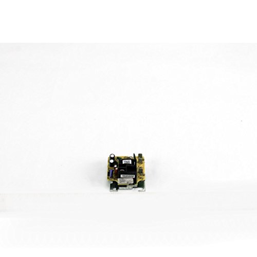 Trane Parts RLY3167 TIME DELAY RELAY: Amazon.com: Industrial & Scientific
