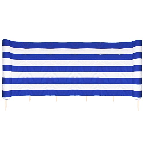 Windschutz Strand – Die 15 besten Produkte im Vergleich - haushalt-und ...