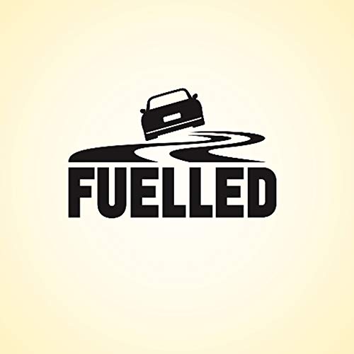 Amazon.co.jp: Rite of Desire : Fuelled: デジタルミュージック