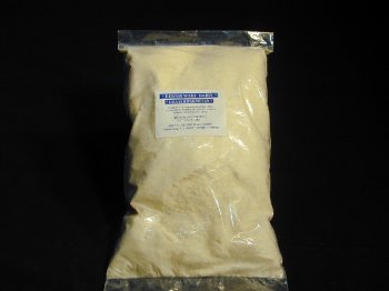 Amazon.com: Grated Domestic Parmesan-5 Lb Bag : Grocery & Gourmet Food