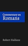 【発売日：2013年09月29日】・製造元:Ravenio Books