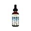 Amazon.com: Kaiame Naturals Colloidal Silver, Ionic Silver Solution, 10 ...