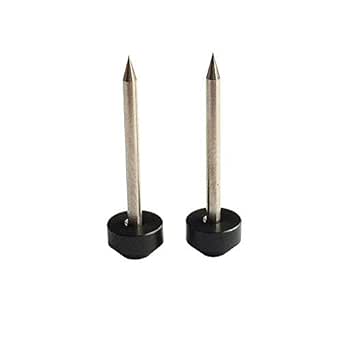 Amazon.com: Fitel S175 S175V2000 S176CF S176CR S176LP S177 S182A S182K ...