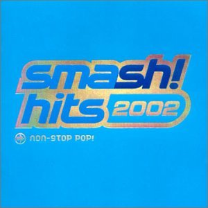 Various Artists - Smash Hits 2002 - Amazon.com Music