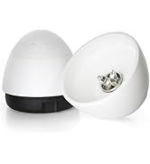 Amazon | RENDS(レンズ) A10ピストンBASIC | RENDS(レンズ) | カップ