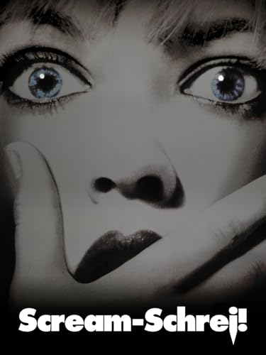 Sharknado - Genug gesagt! (Film) | Besetzung, Kritik & Review