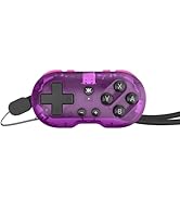 Amazon.com: CRKD NEO S - Wireless Collectible Controller for Nintendo ...