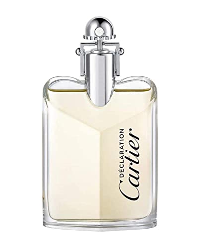 Comprar Perfumes De Cartier Para Mujer ️〖 desde 16,00 € 〗- Perfumes ...