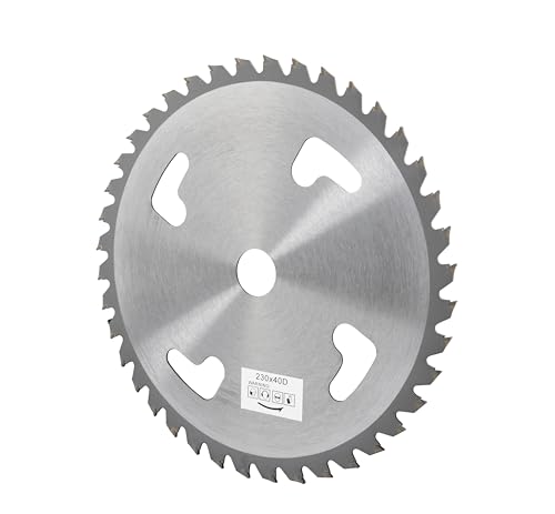proyama parts
