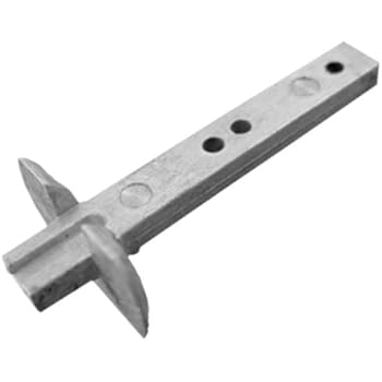 Set of 4 pcs Window Sash Balance Pivot Bars 6981 - - Amazon.com