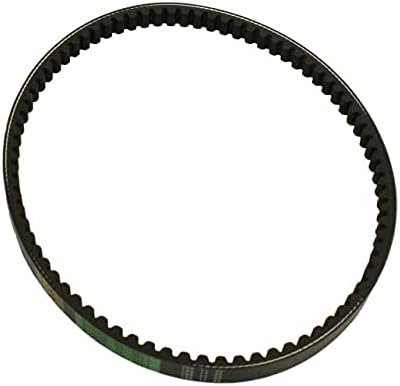 Amazon.com: Bando CVT Drive Belt 788-17-30 : Automotive