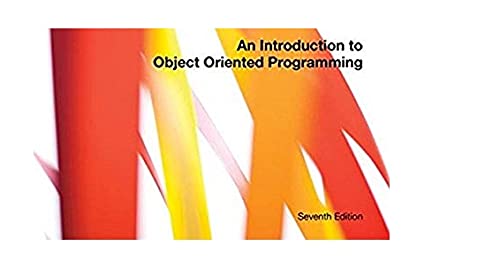 The 28 Microsoft Programming Books To Read In March 2024 - Cherry Picks